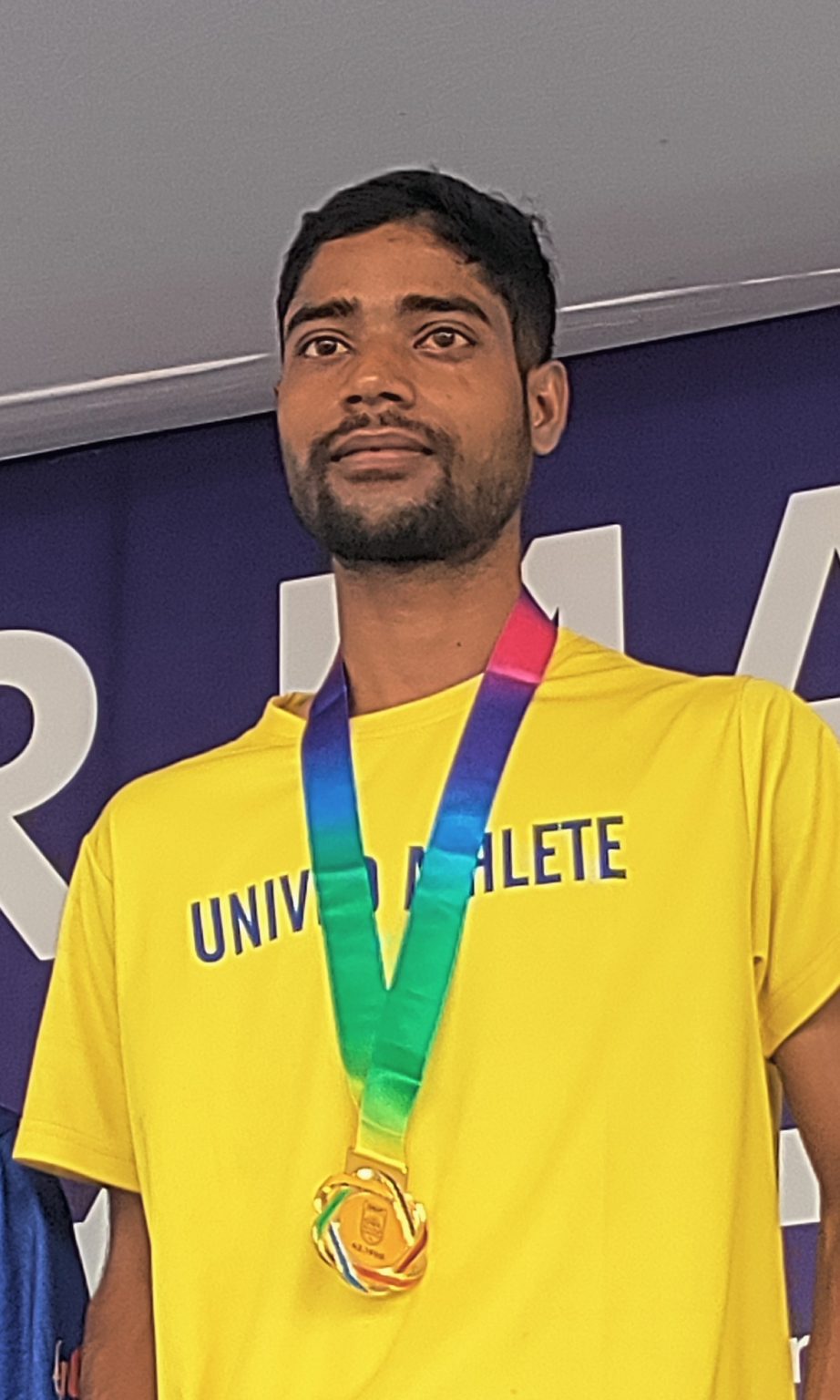 SKF Goa River Marathon 2024 Concludes with Enthusiastic Participation ...